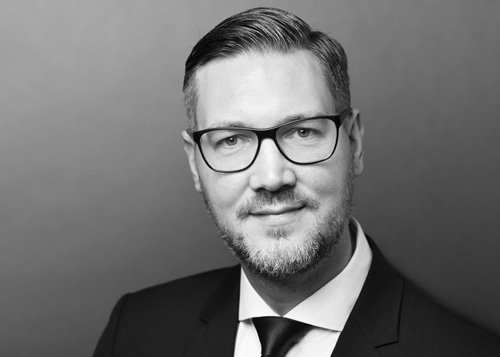 Rechtsanwälte Berlin, Steuerberatung, Erbrecht, Baurecht, Arbeitsrecht ...